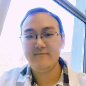 Zou Lab | Duke Department of Pharmacology and Cancer Biology